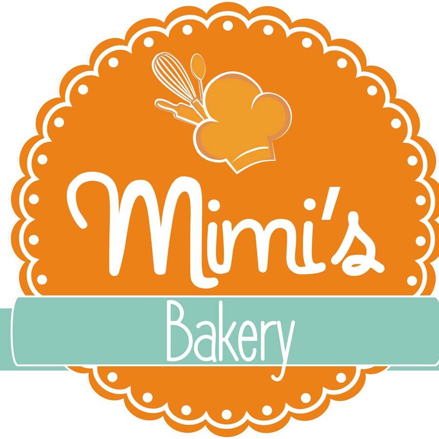 Mimi's Bakery - YouTube