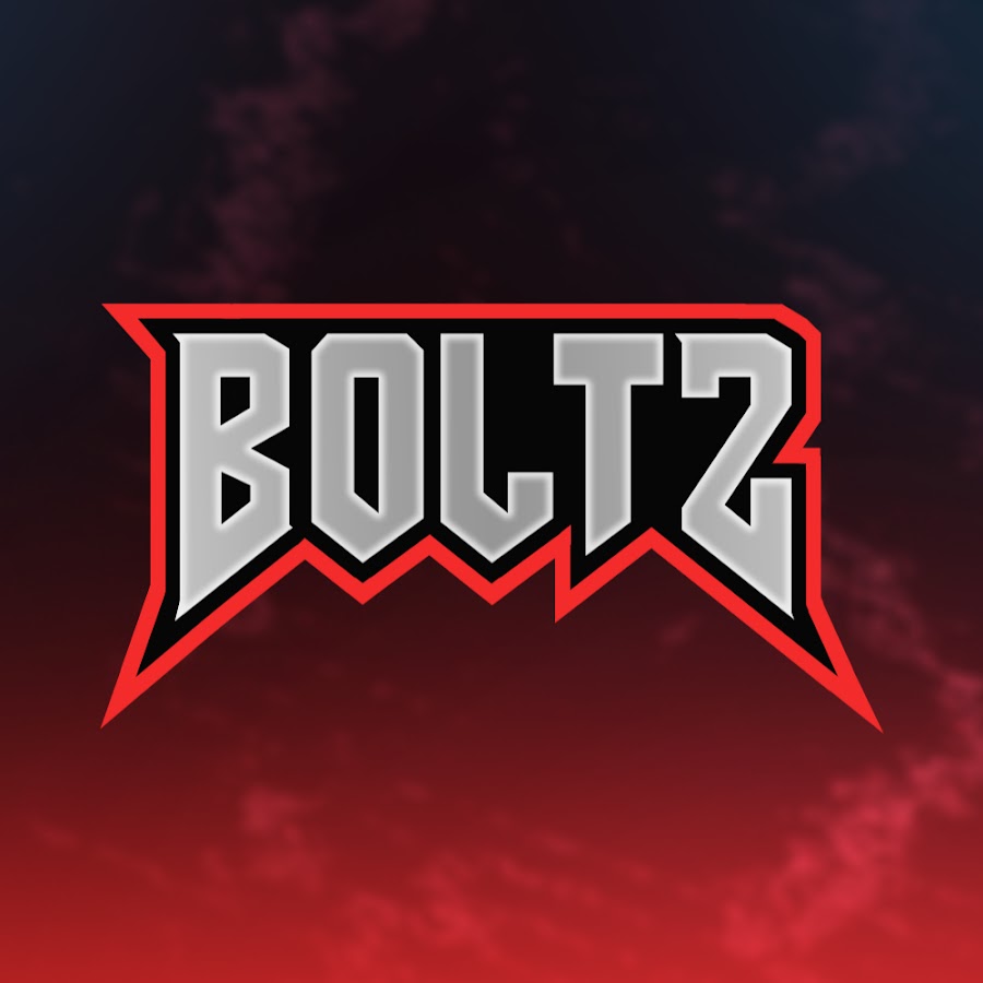 BoLTz - YouTube