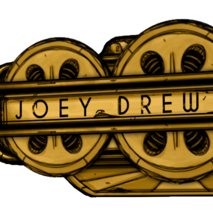 Joey Drew Studios - YouTube