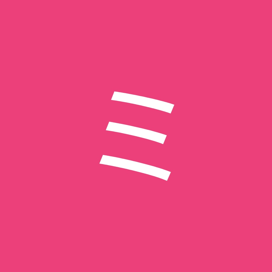 minyu minyu - YouTube