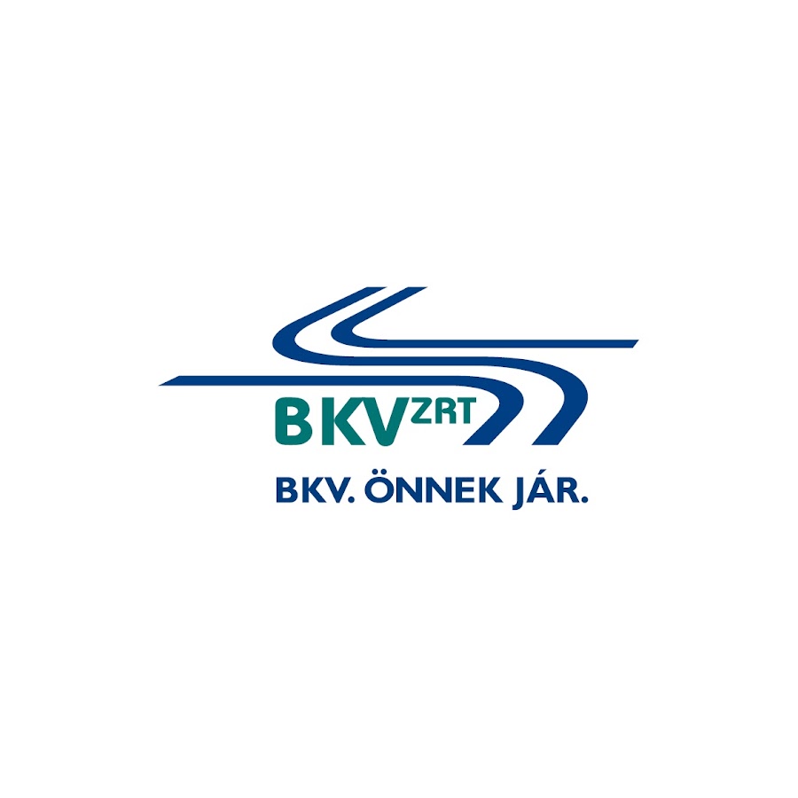 BKV - YouTube