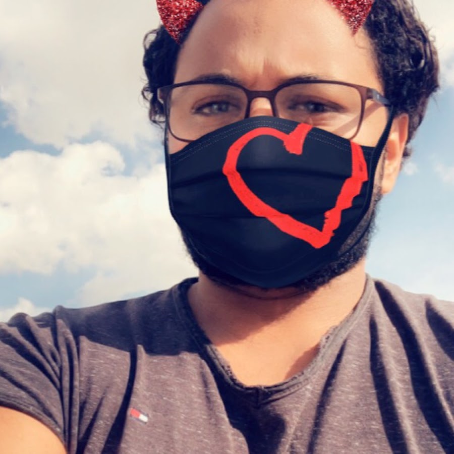 DIDEY ASERI - YouTube