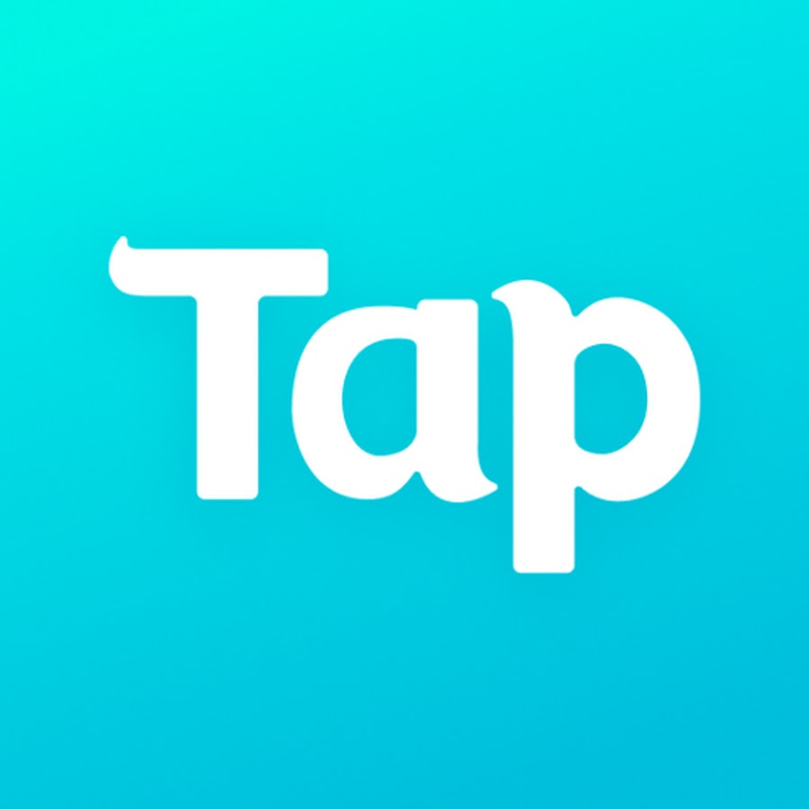 Tap - YouTube
