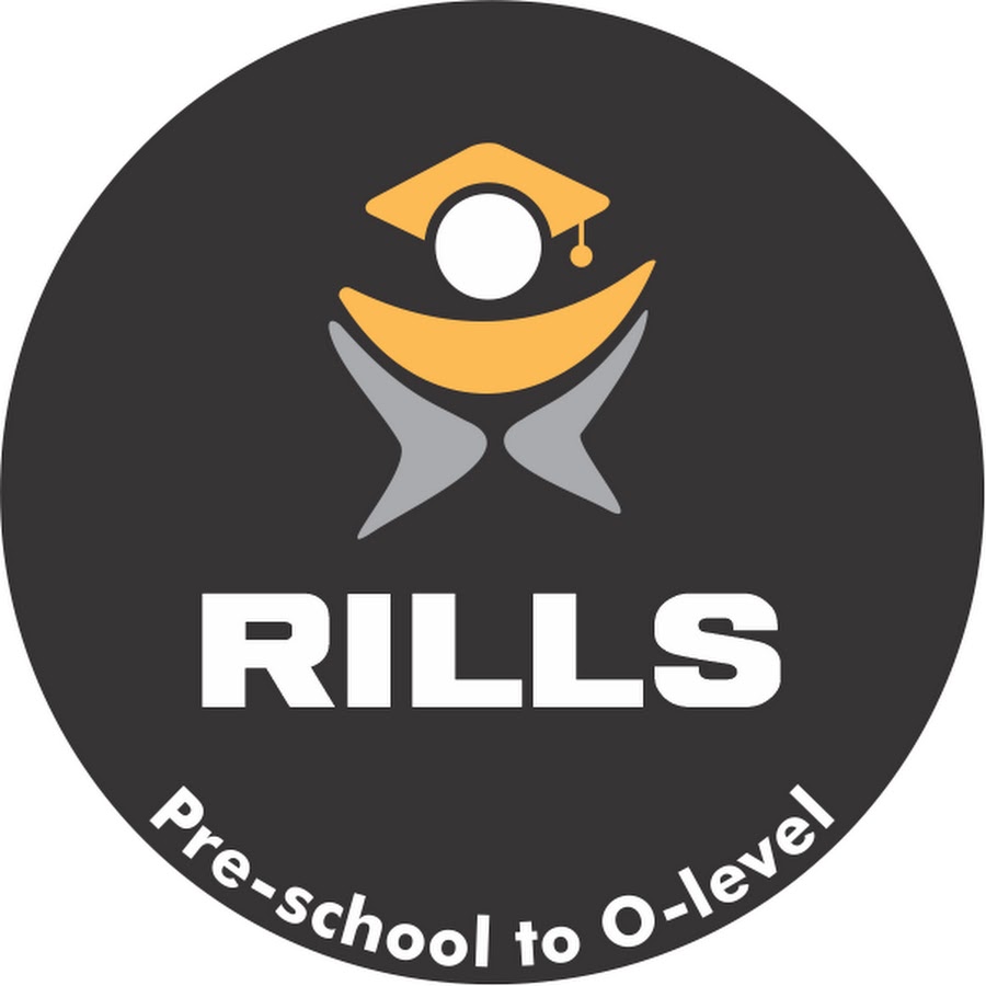 RILLS Pre-school to O level - YouTube