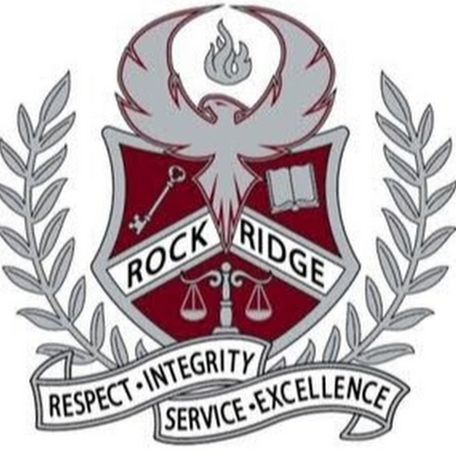 Rock Ridge High School - YouTube