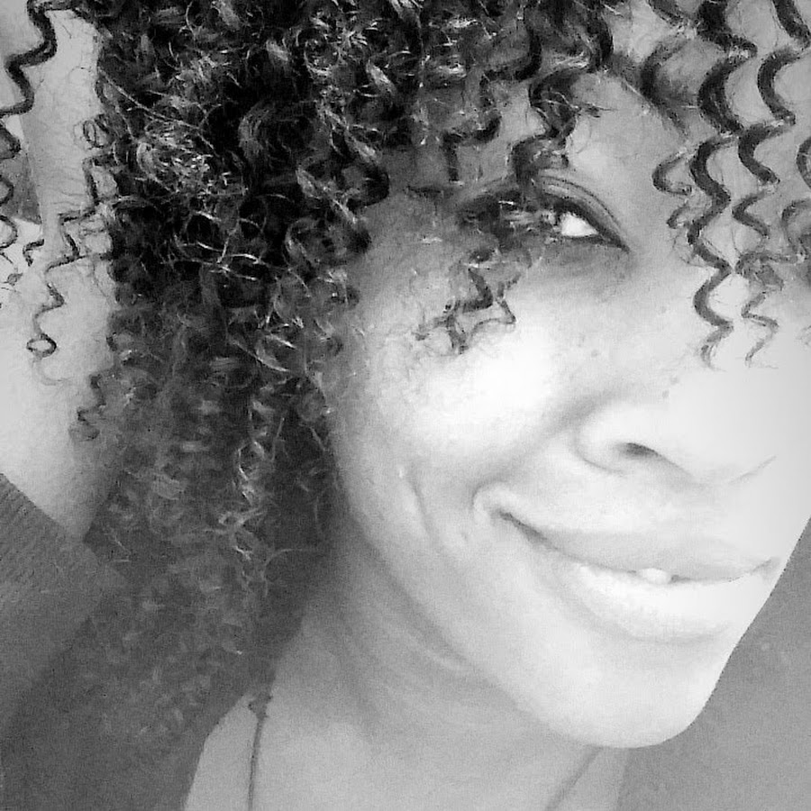 Precious Wilson - YouTube