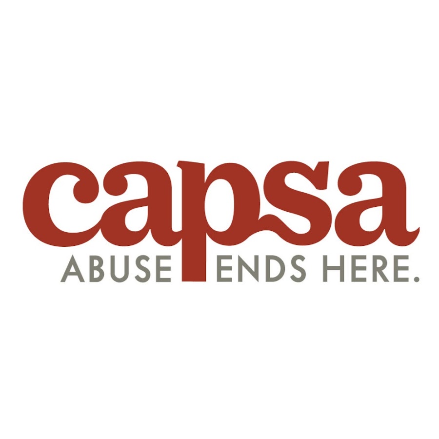 CAPSA - YouTube