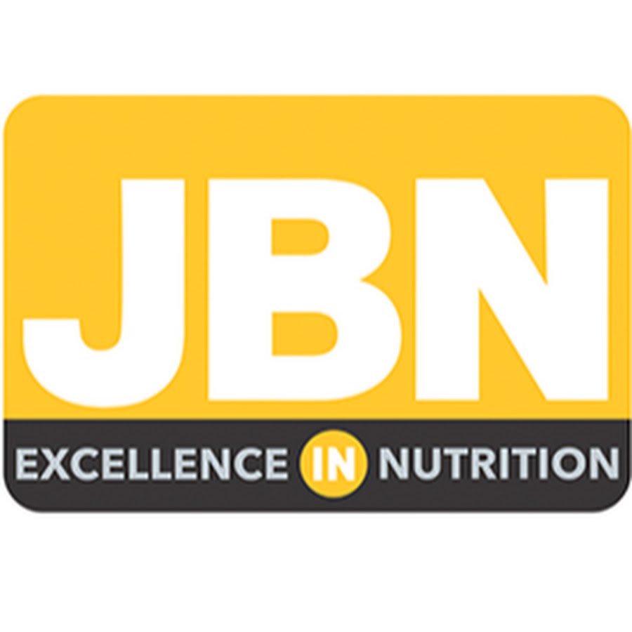 JBN - Just Be Natural - YouTube