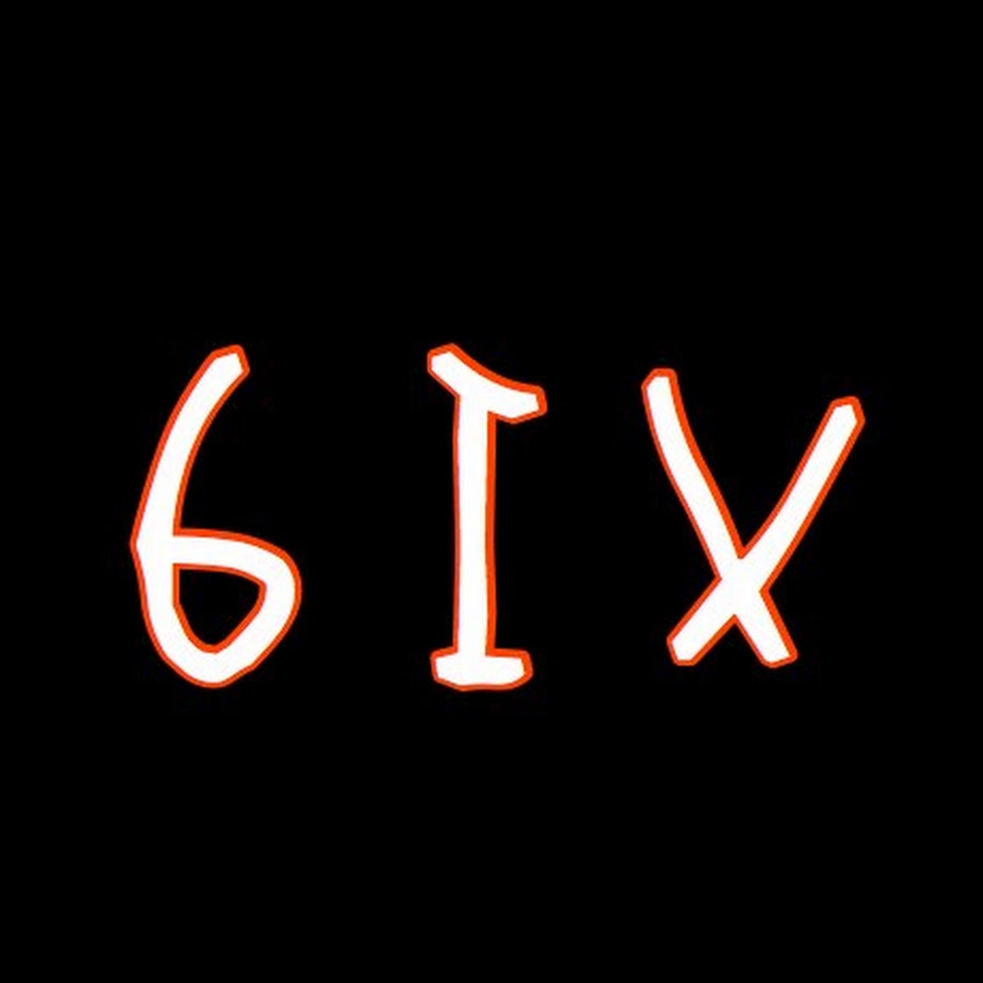 6IX - YouTube
