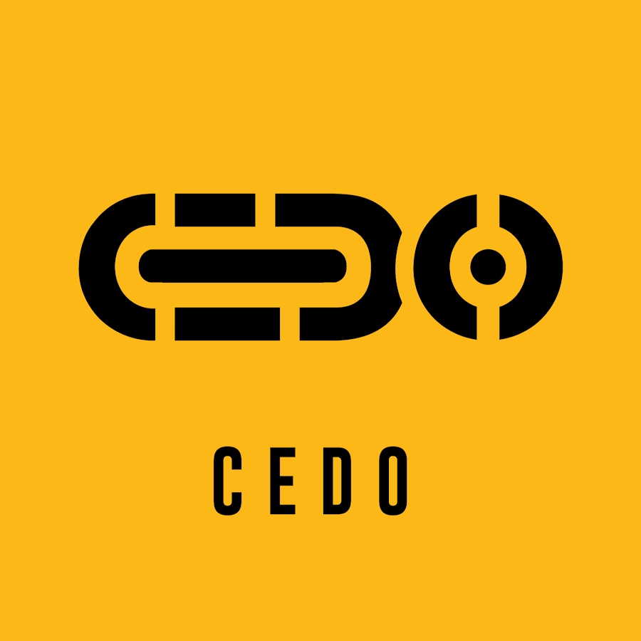 Cedo - YouTube