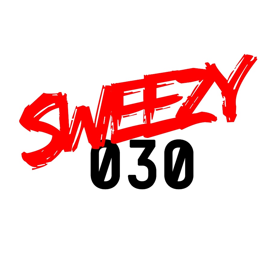 SWEEZY - YouTube