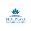 Blue Pearl Computer Education - YouTube