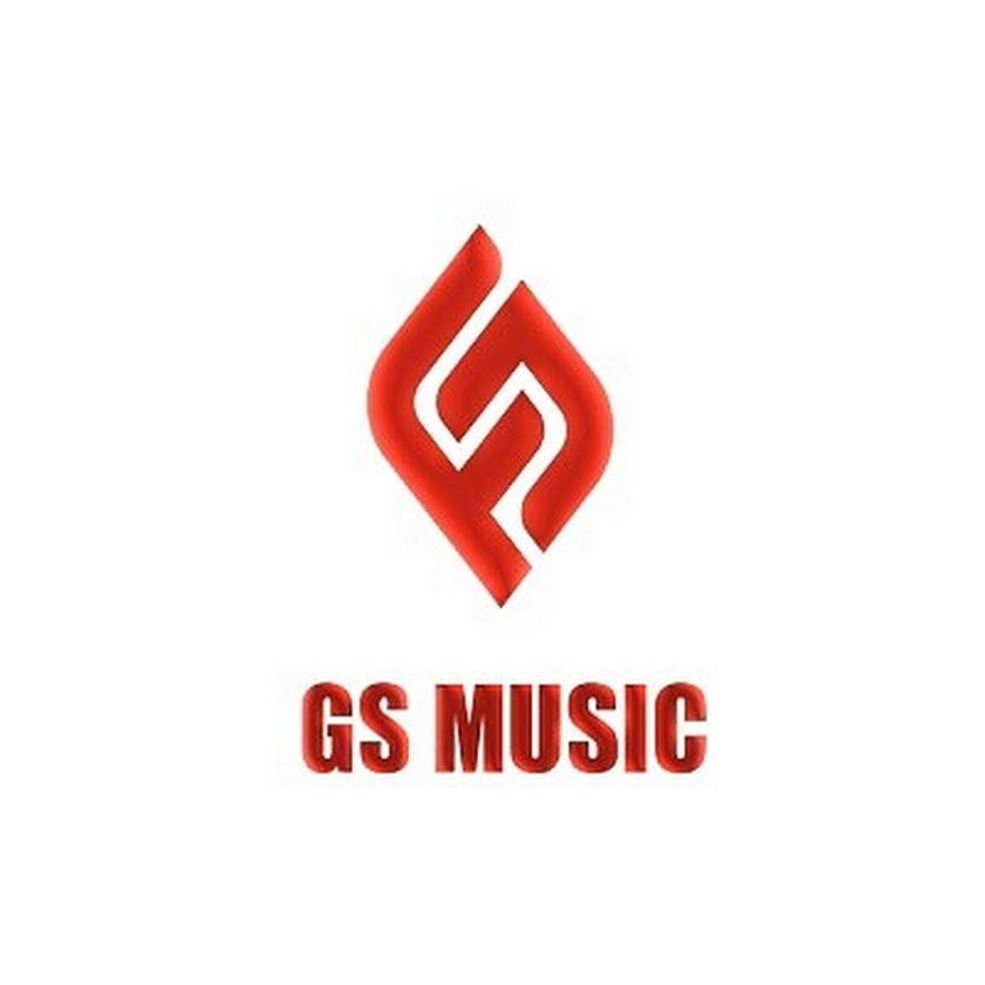 GS Music - YouTube