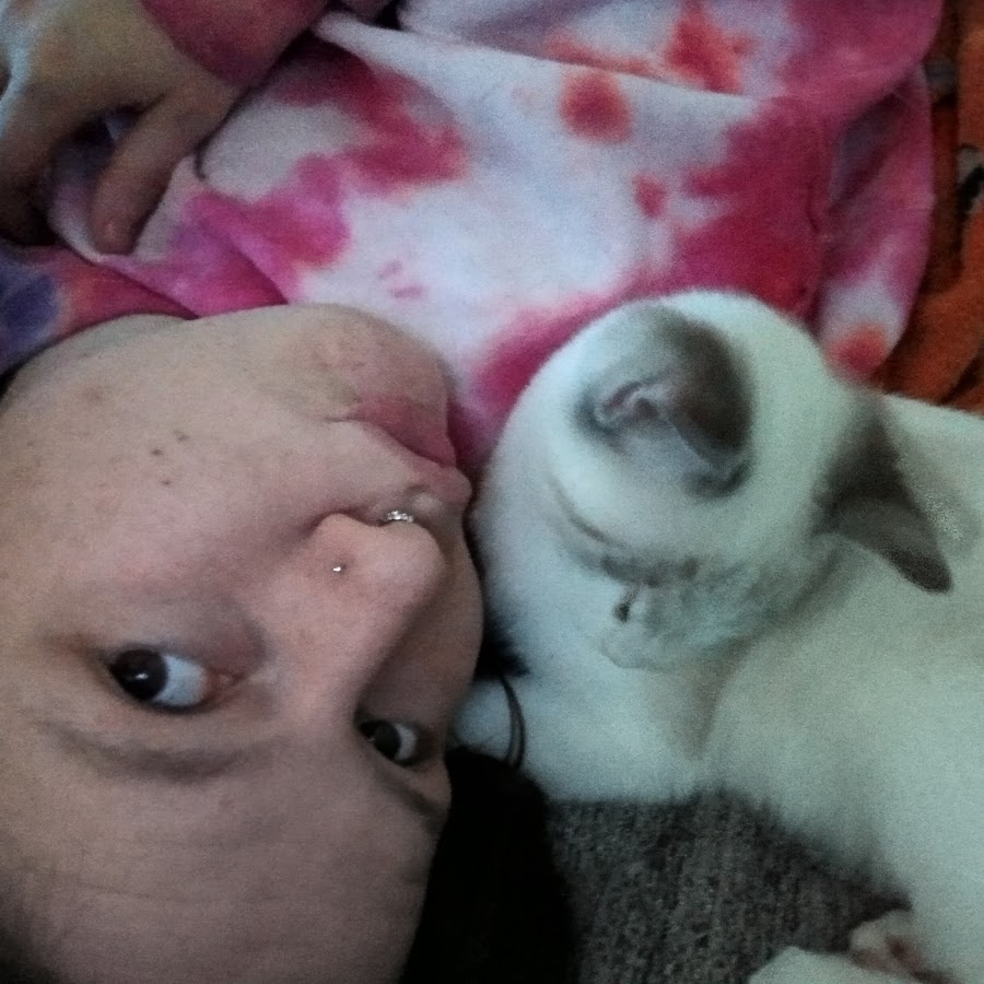 Little Wolf - YouTube