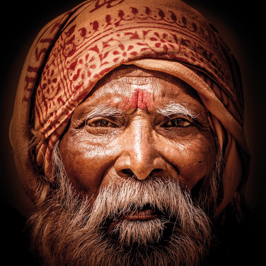 ATMAN BRAHMAN EXPERIENCE - YouTube