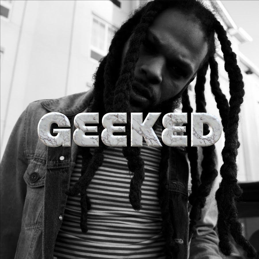 RARE GUALLA - YouTube