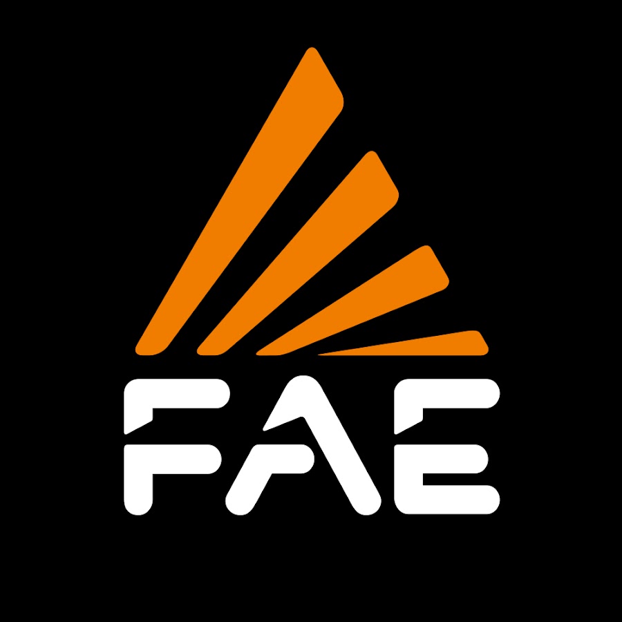 FAE USA Land Management and Construction - YouTube