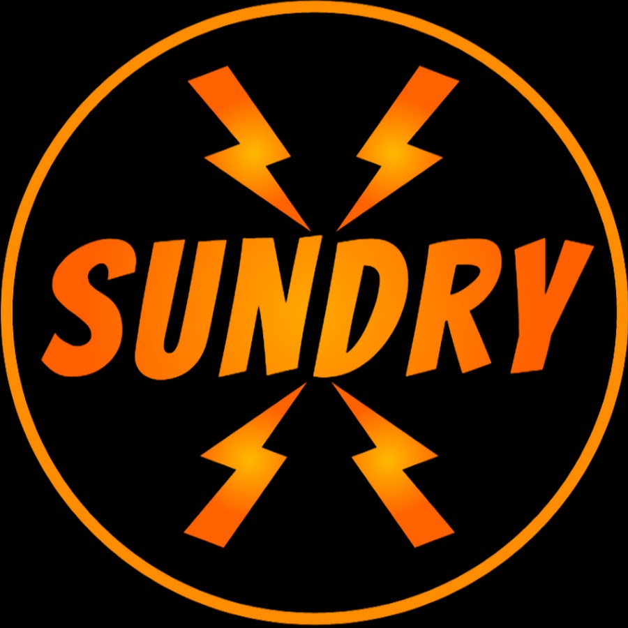 SunDry - YouTube