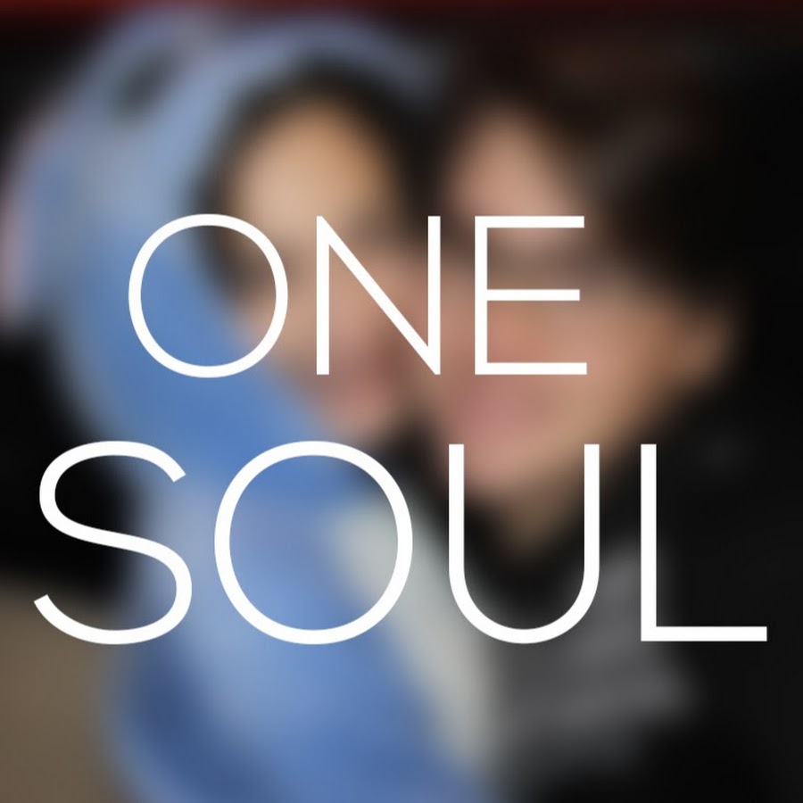 One Soul - YouTube