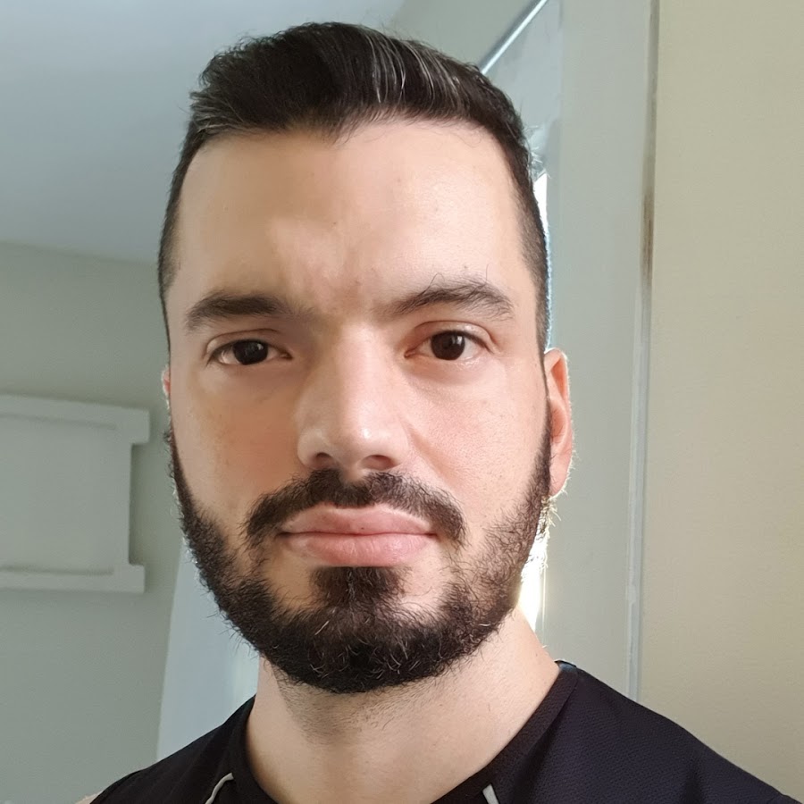 Jonathan Raphael - YouTube