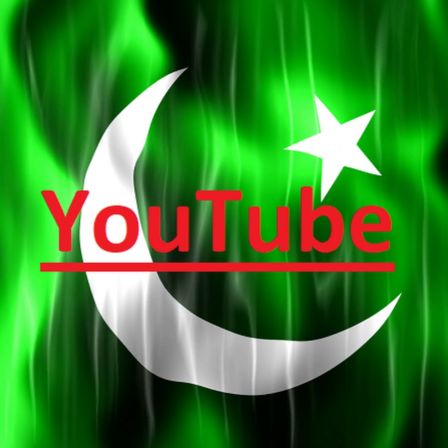 Pakistani Youtube - YouTube