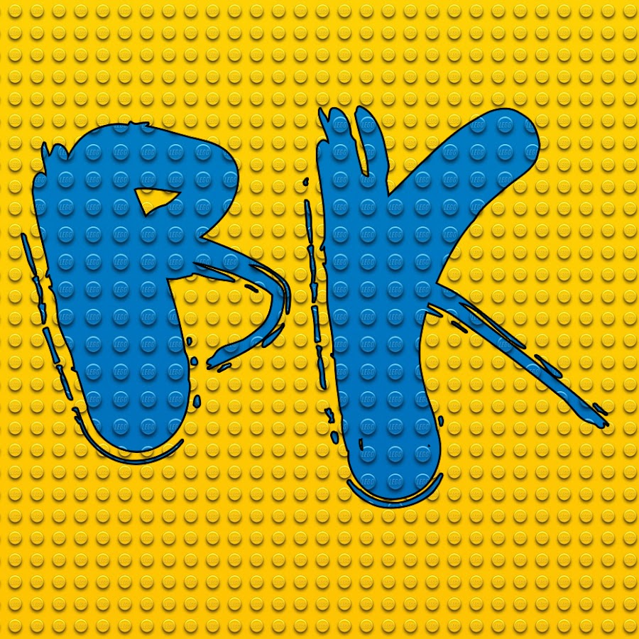 BricKit - YouTube