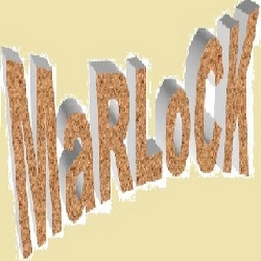 MaRLoCK - YouTube