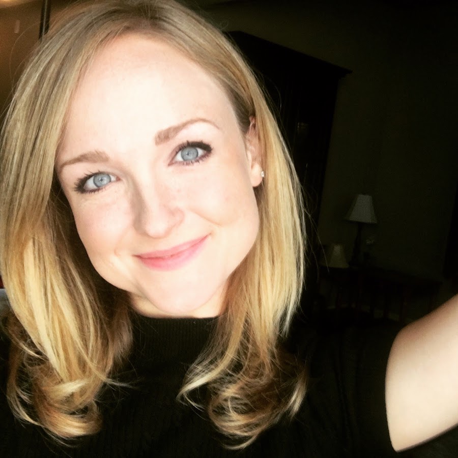 Ellen Bacca - YouTube