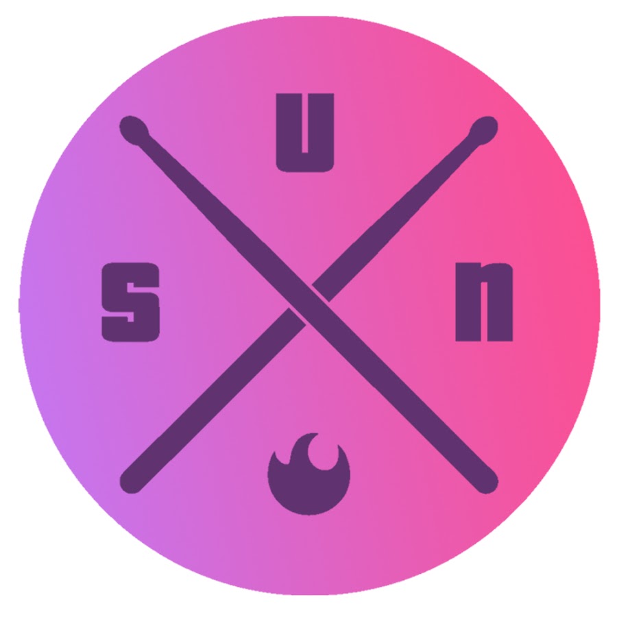 Sunfyre TV - YouTube