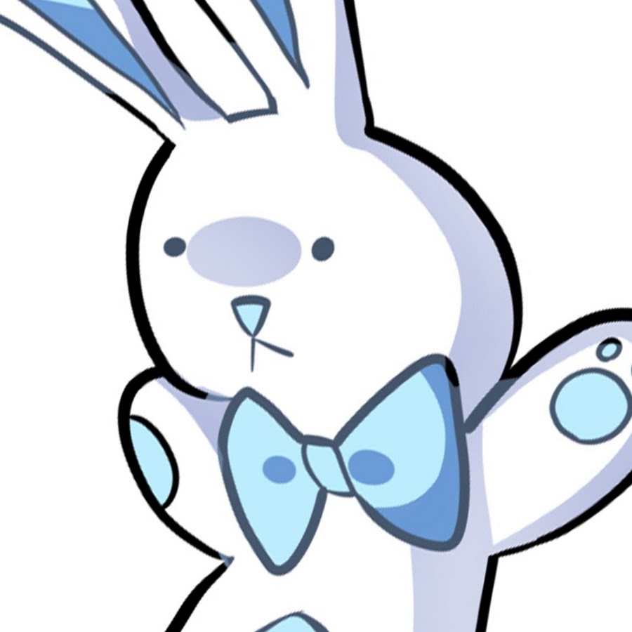 빛센 LightSen - YouTube