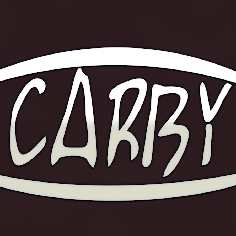 Carby - YouTube