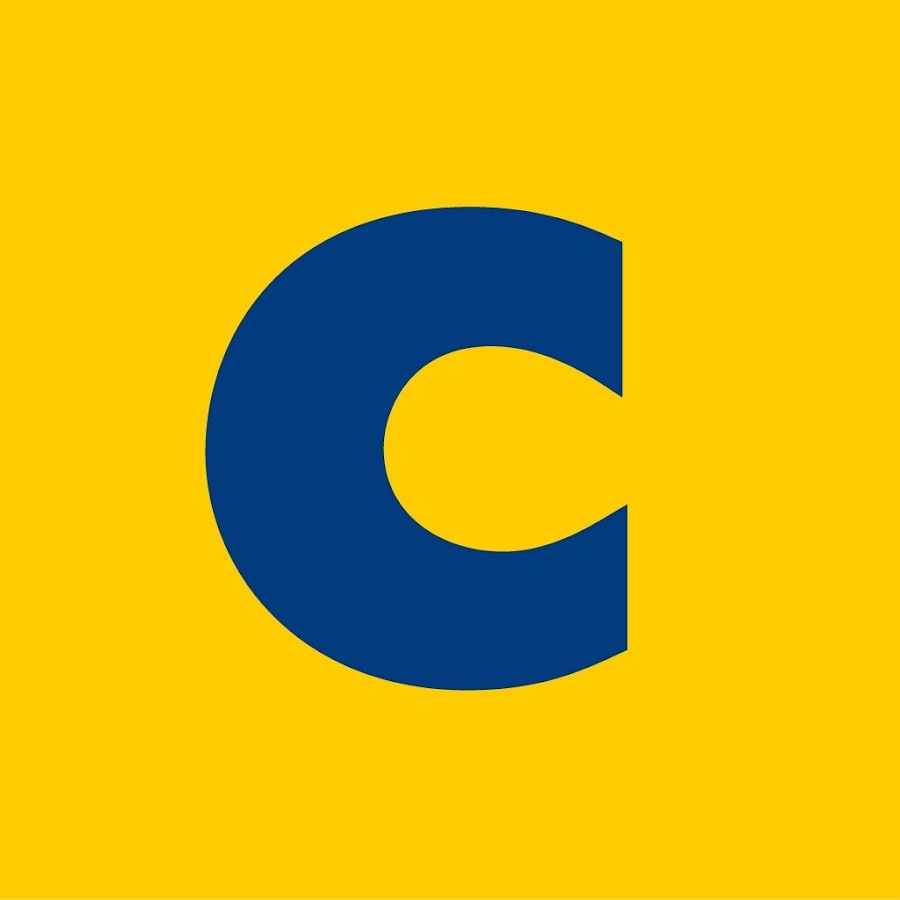 Condecta AG - YouTube