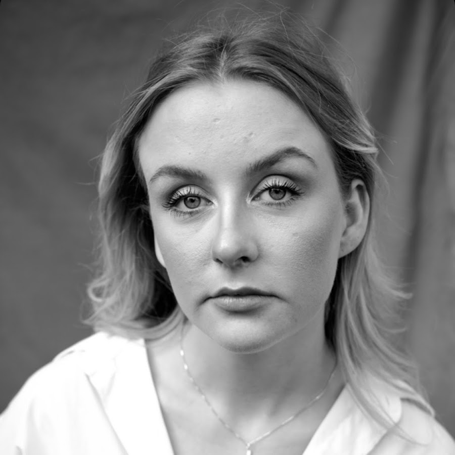 Elin Werling - YouTube