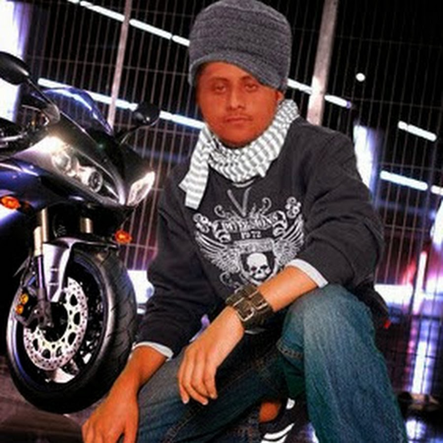 naqib khan - YouTube