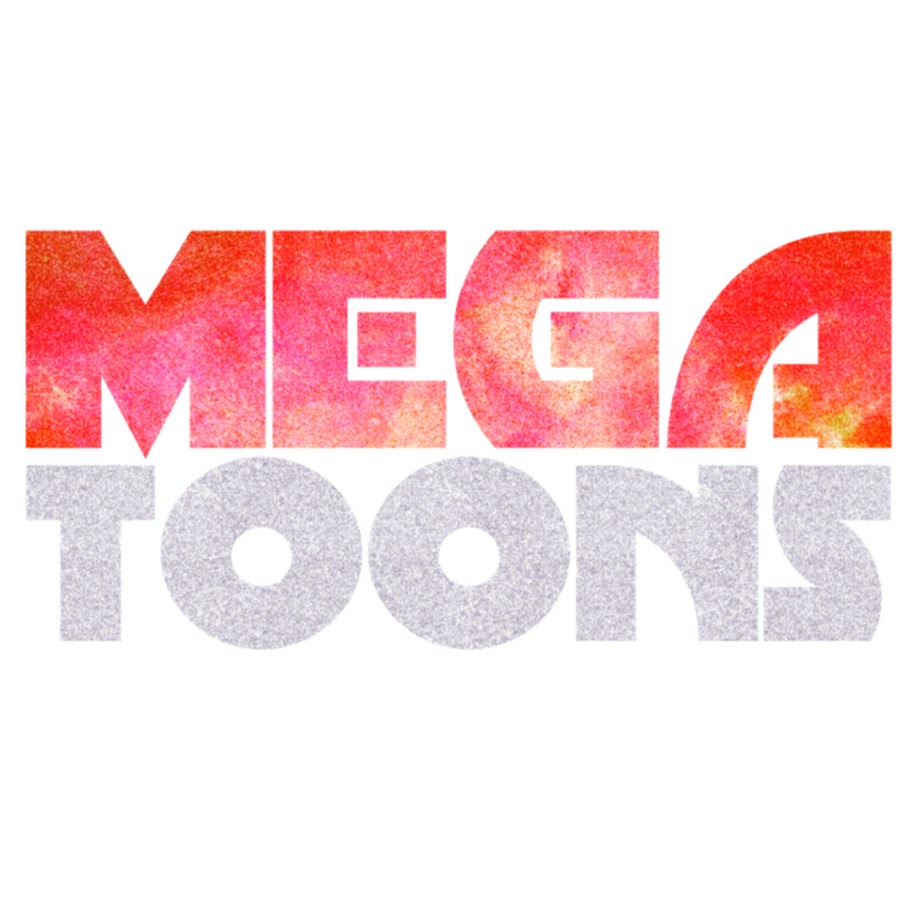 Mega Toons - YouTube