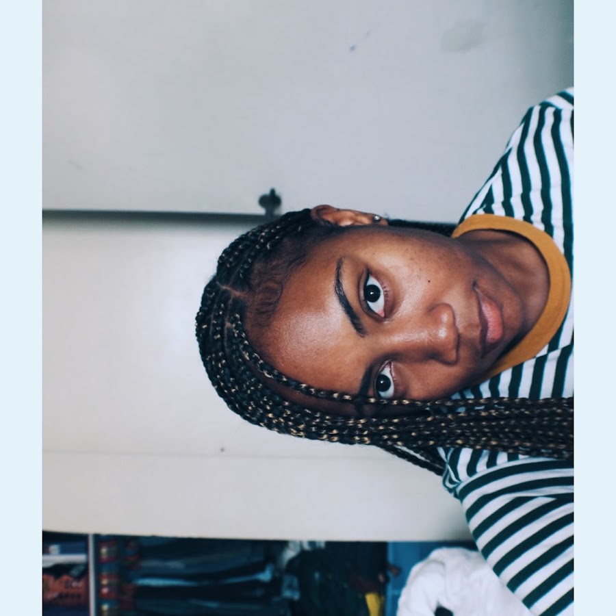 Emani Jackson - YouTube