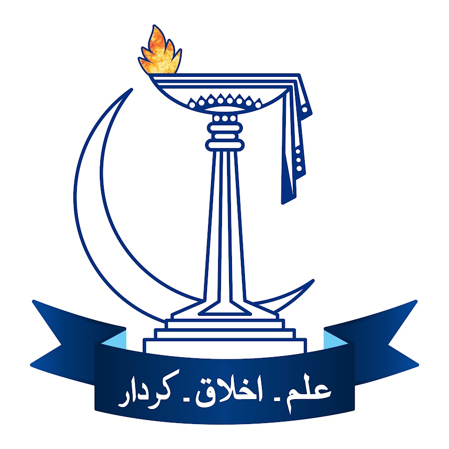 Chand Bagh School Online Learning - YouTube