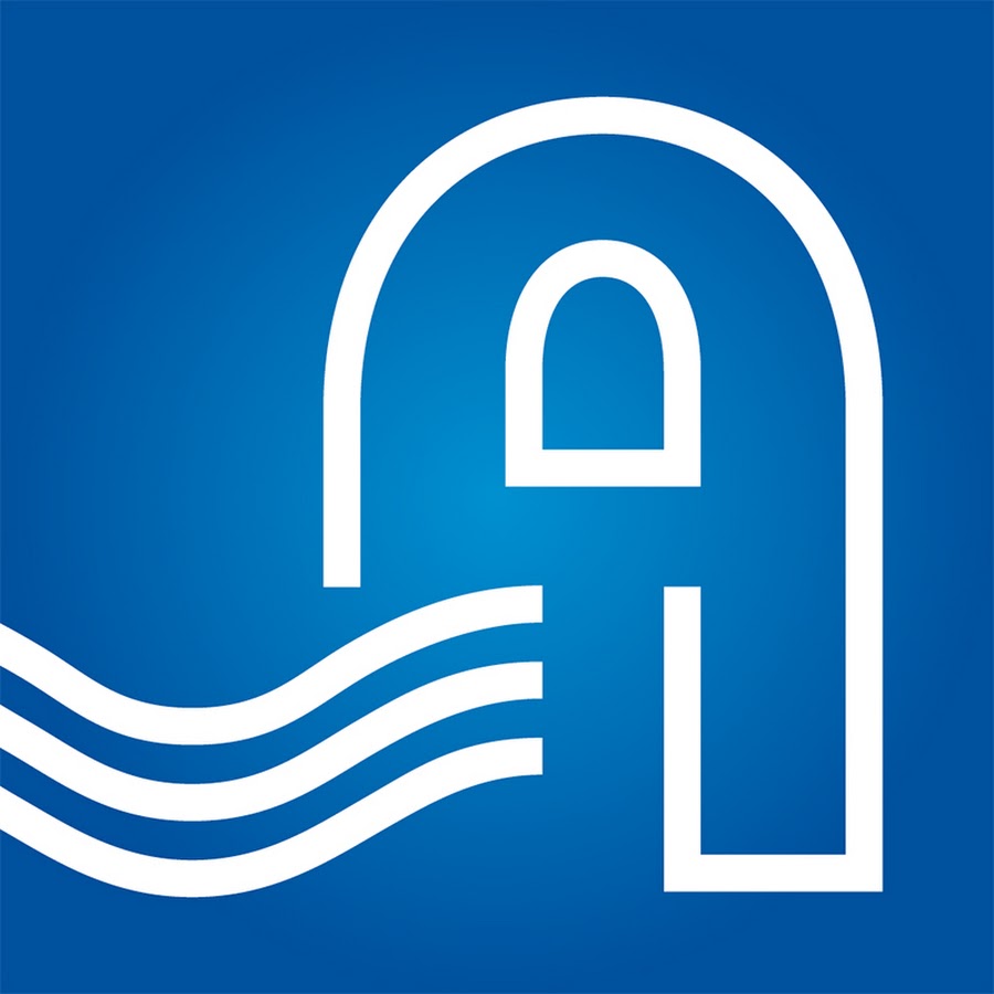 Aquaform AG - YouTube