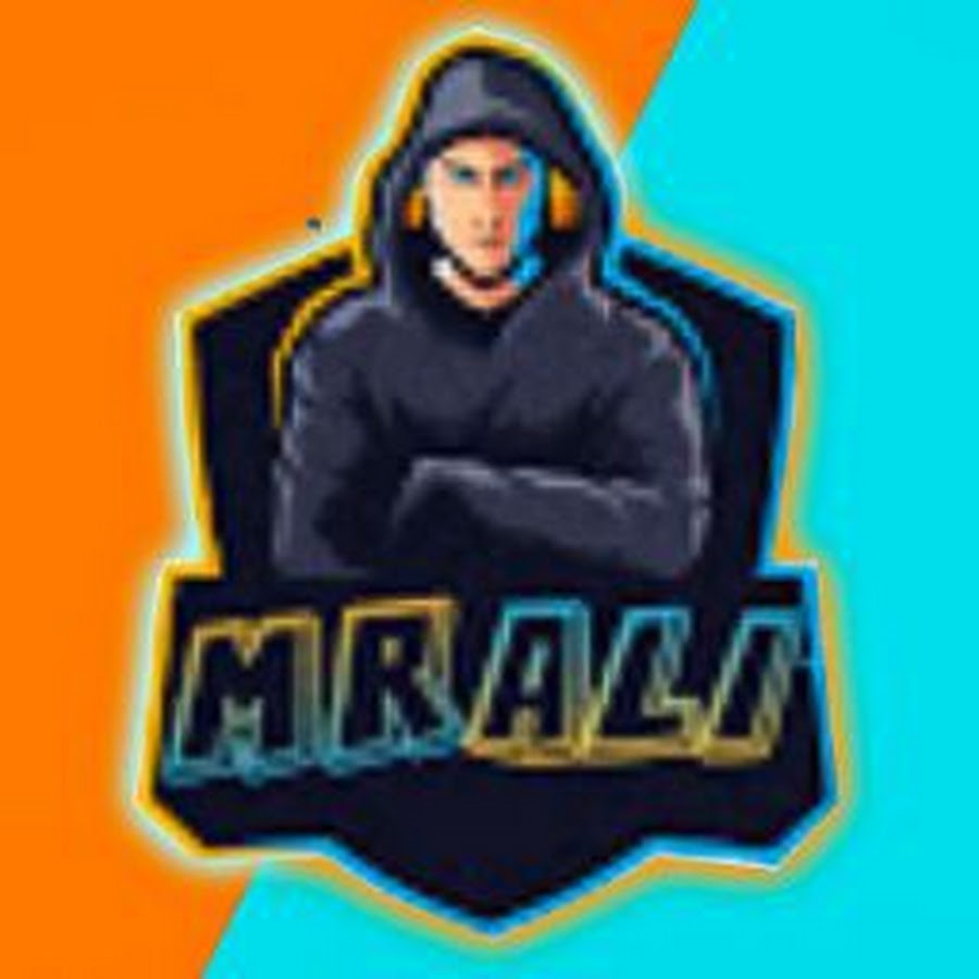 Mr. Ali - YouTube