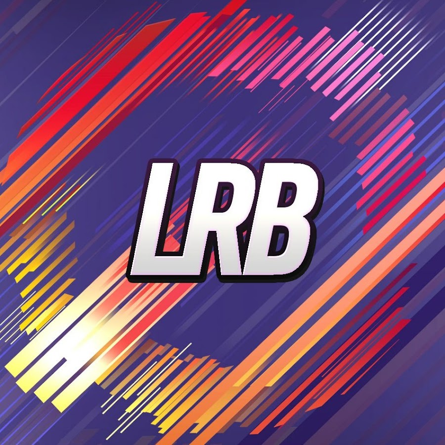LRB Production's - YouTube
