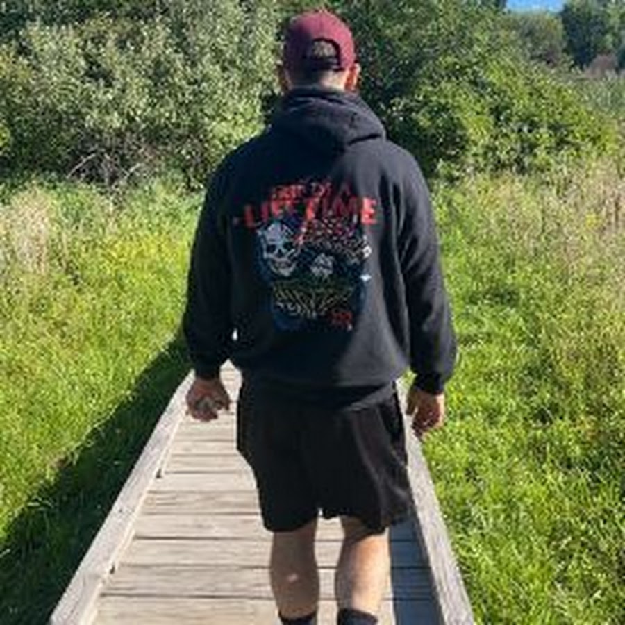 Dominic DeAngelo - YouTube