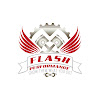 Flash Performance - YouTube