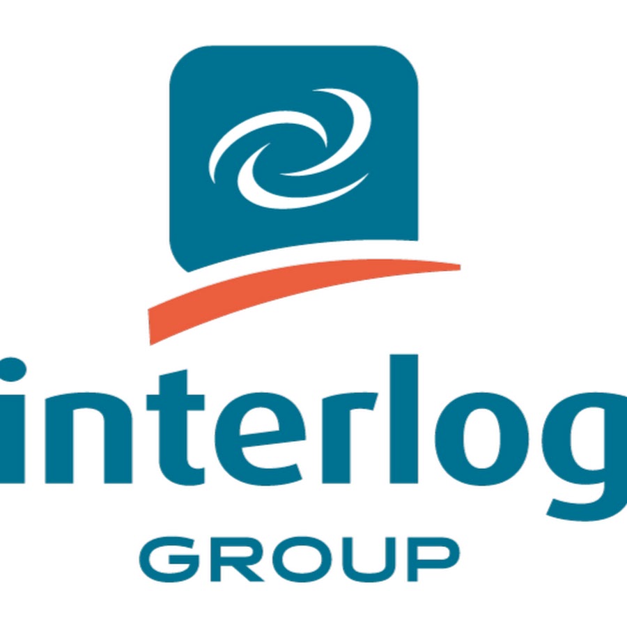 Interlog Group - YouTube