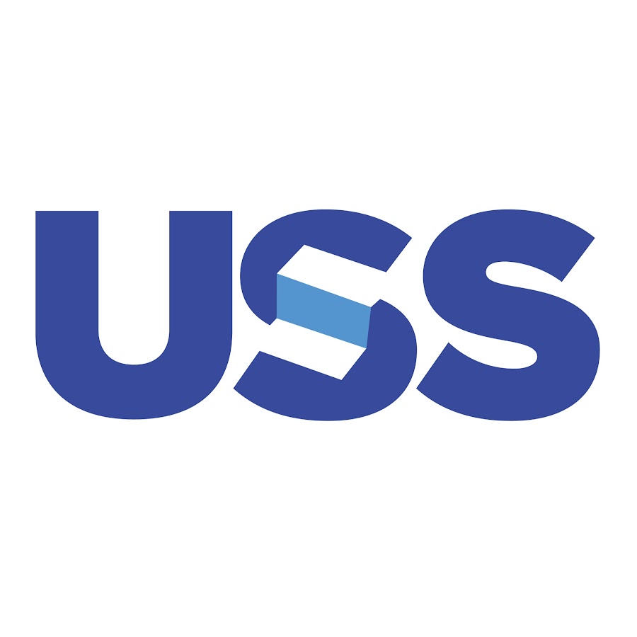 United Storage Systems - YouTube