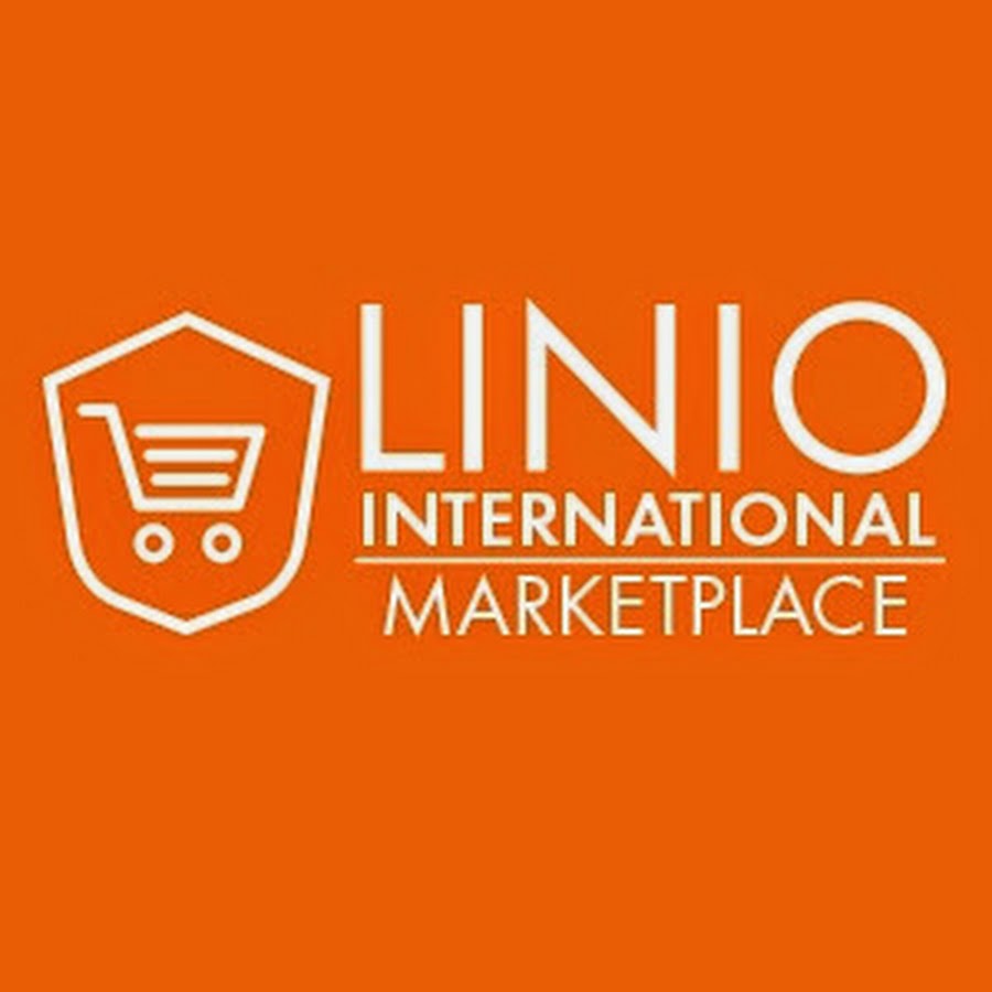 Linio - International Marketplace - YouTube
