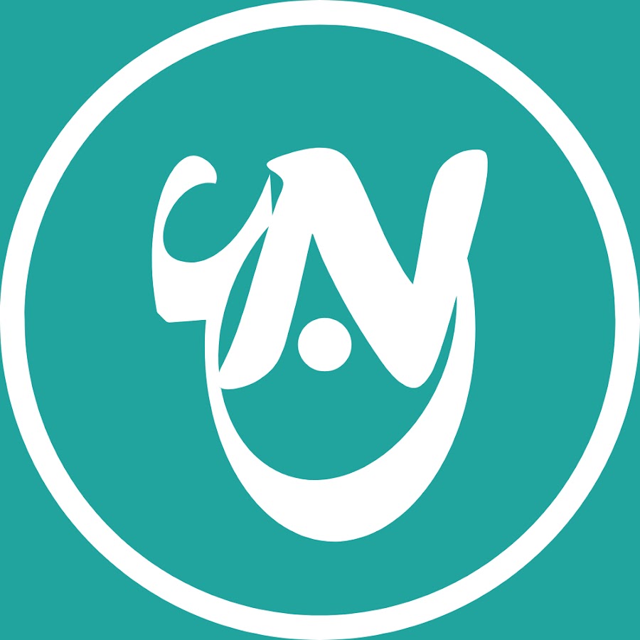 AL NABAA Group - YouTube