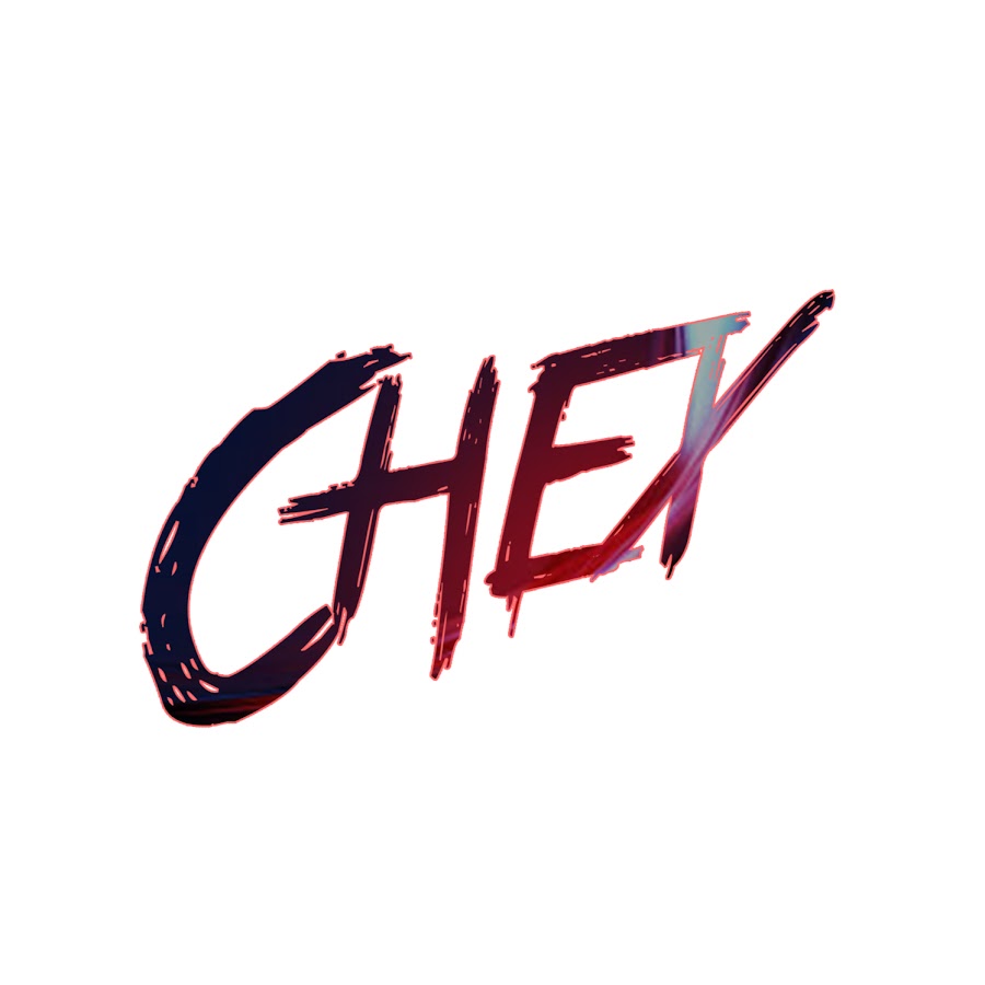 Chex - YouTube