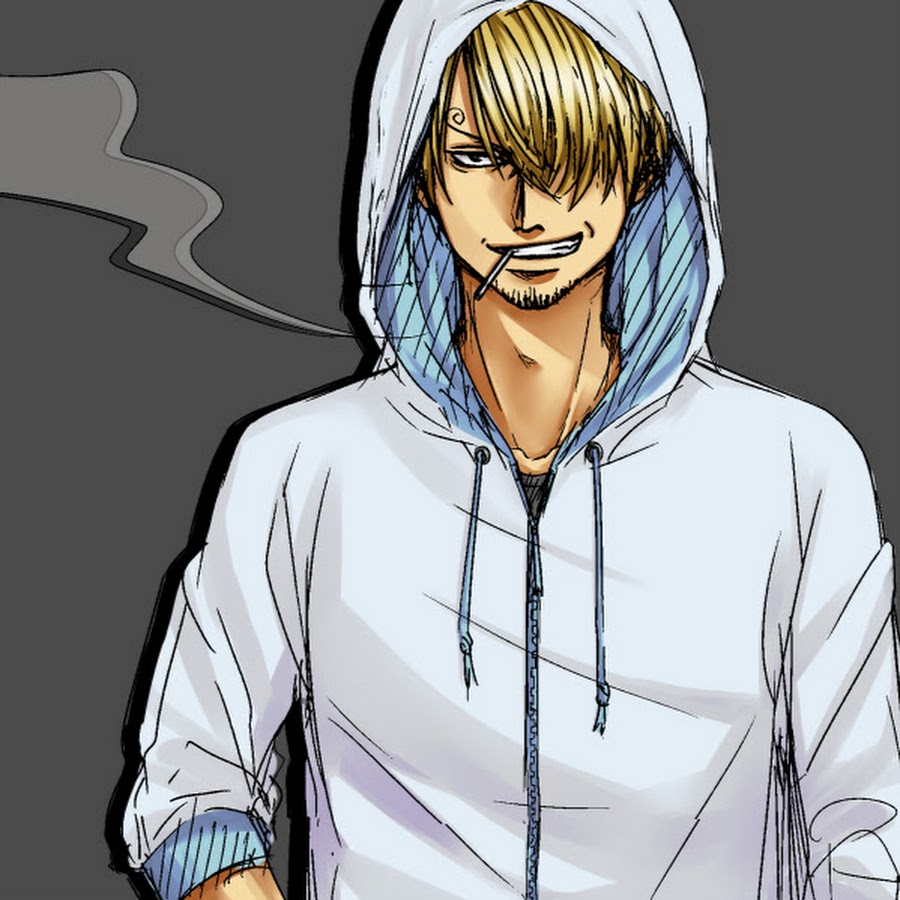 Mr. Prince - YouTube