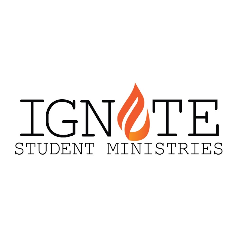 Ignite Student Ministries Cedar Park - YouTube