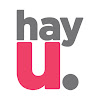 hayu - YouTube